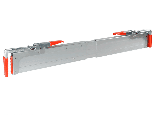 Heavy-duty Parting Wall lock plank with plate chuck - Lashinglift-China ...